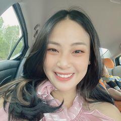 โพสต์ ของ Nnamphuengg Kan|Lemon8