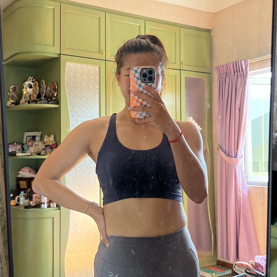 โพสต์ ของ Bobo Ng Hui Ru|Lemon8