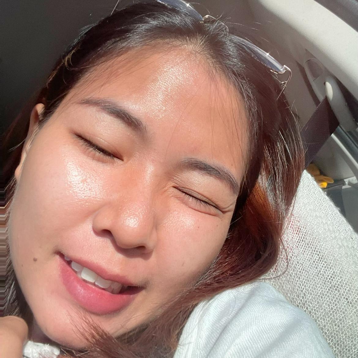 โพสต์ ของ Bowwy|Lemon8