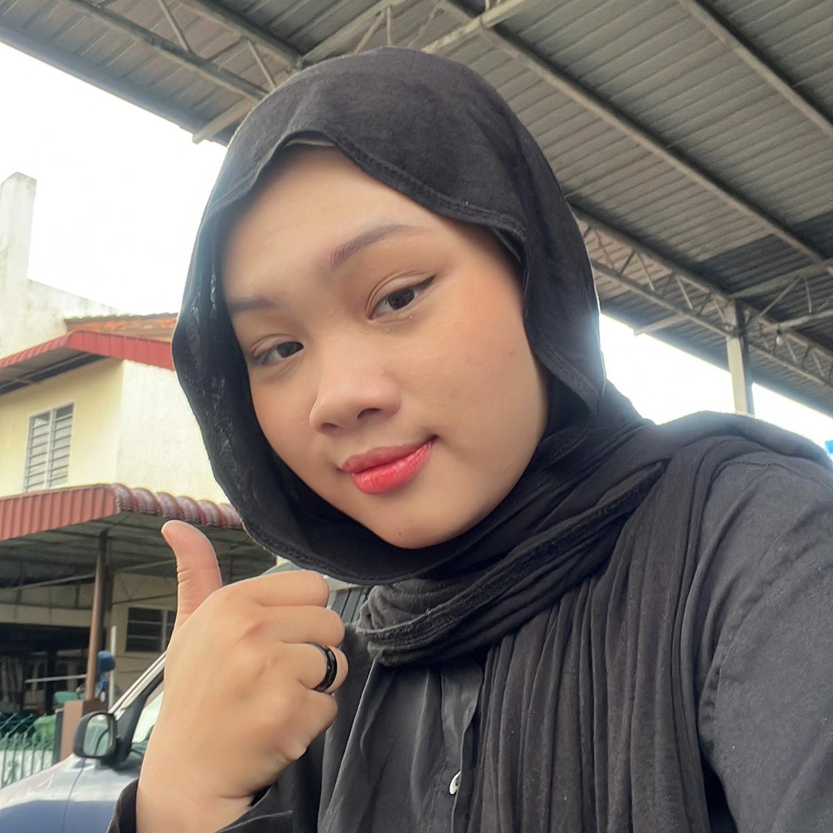 โพสต์ ของ - wana -|Lemon8