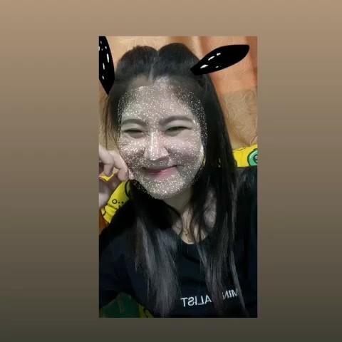 โพสต์ ของ P|Lemon8