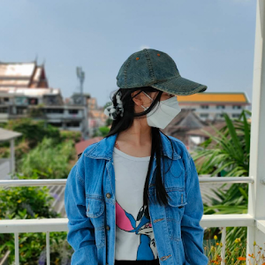 โพสต์ ของ My name is GB|Lemon8