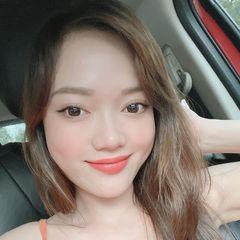 โพสต์ ของ Minh Trang|Lemon8