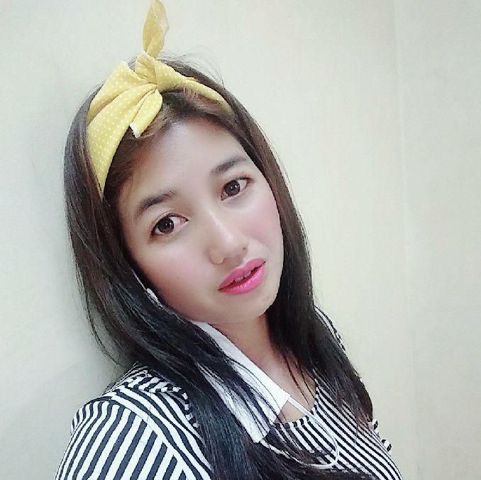 โพสต์ ของ koy|Lemon8