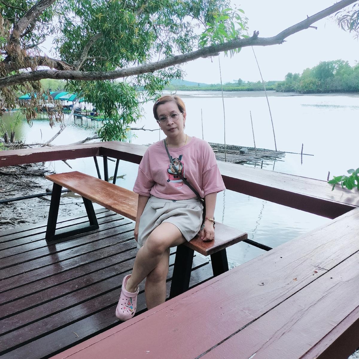 โพสต์ ของ Katai|Lemon8