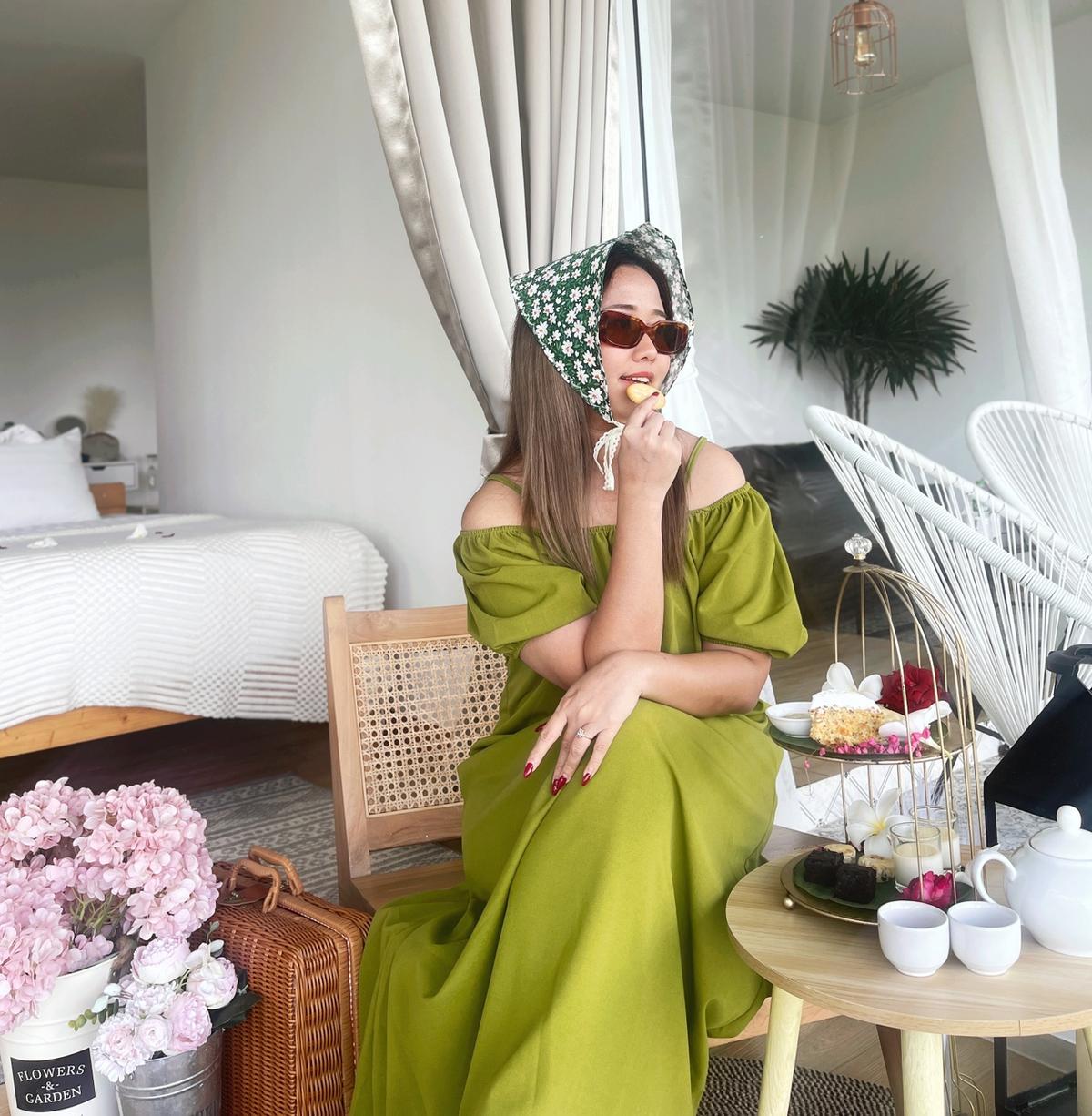 โพสต์ ของ Kik.kornkamol|Lemon8