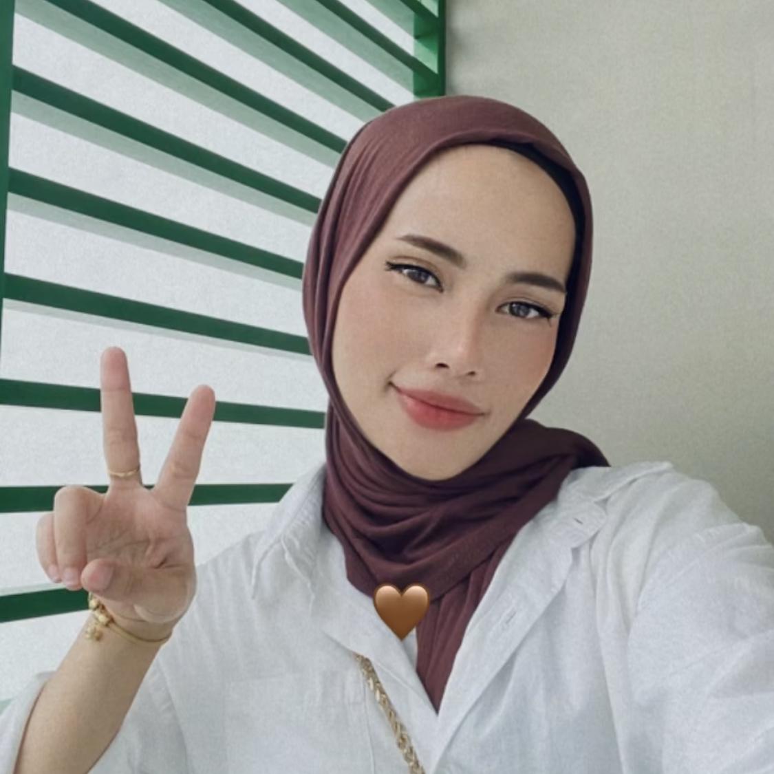 Posting Fara Hani|Lemon8