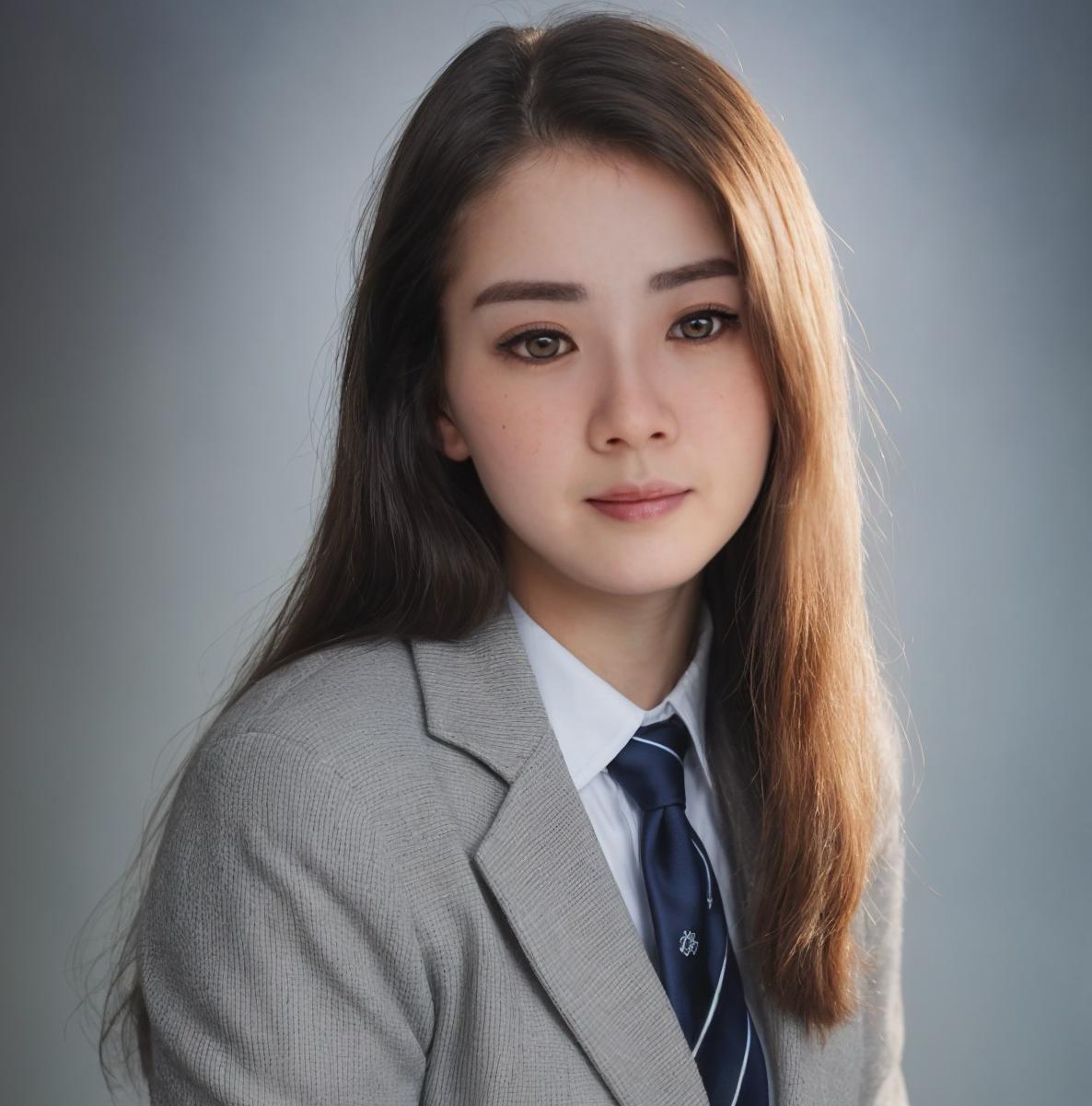 Audrey's Post|Lemon8