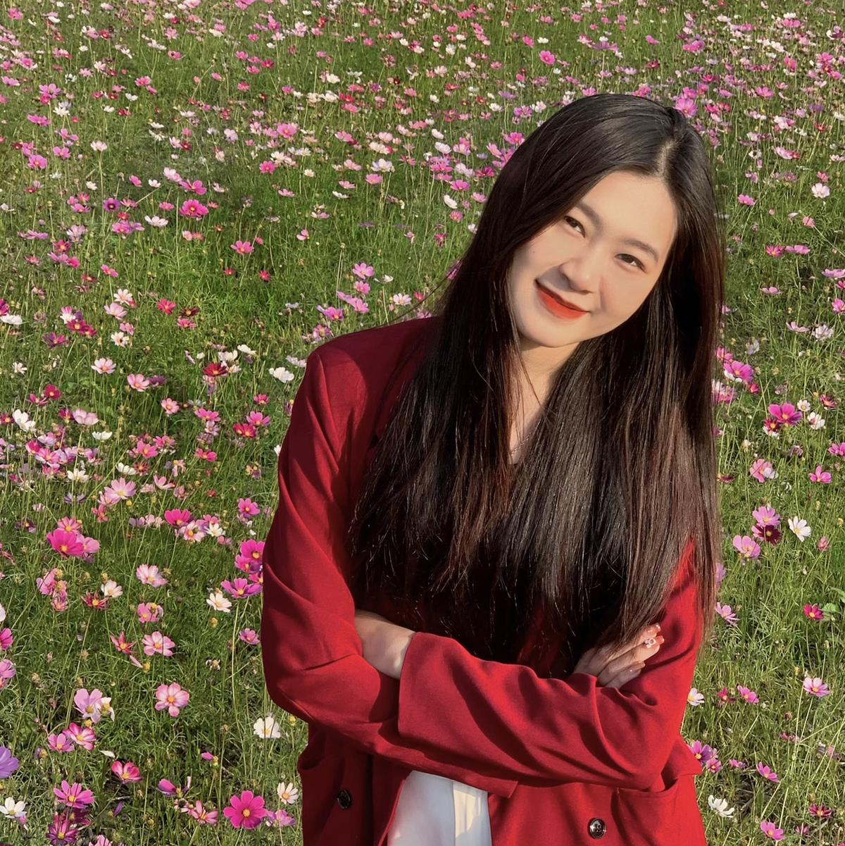 Đăng của Hiền mét 7|Lemon8