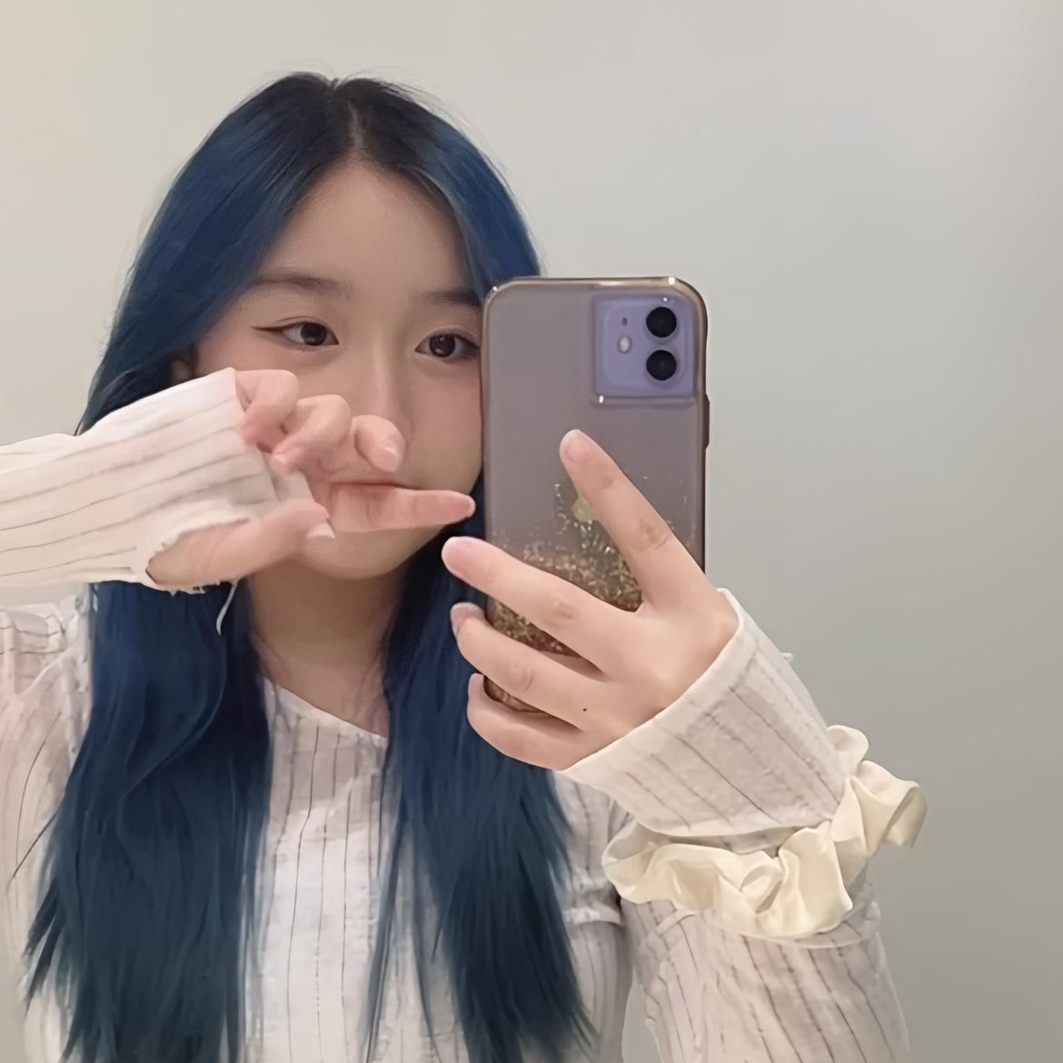 โพสต์ ของ Skyy.Fa|Lemon8