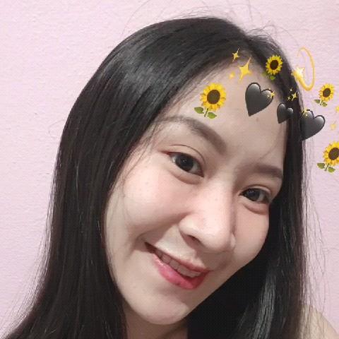 โพสต์ ของ จั๊กกี้'เอิ๊ด|Lemon8