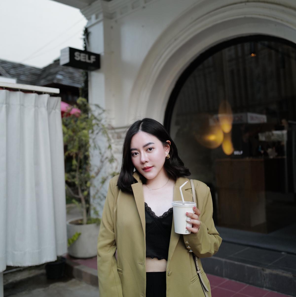 โพสต์ ของ ‘ W.|Lemon8