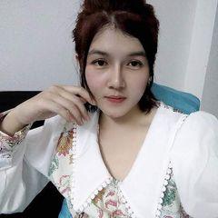 โพสต์ ของ Khanom Thai|Lemon8