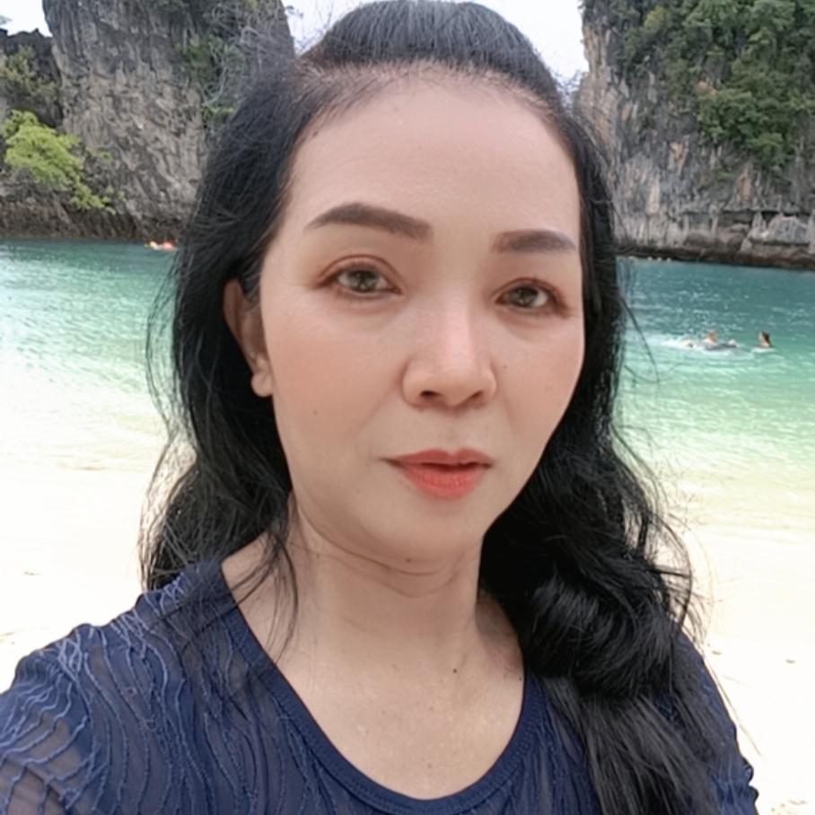 โพสต์ ของ Anantaya. Sopa|Lemon8