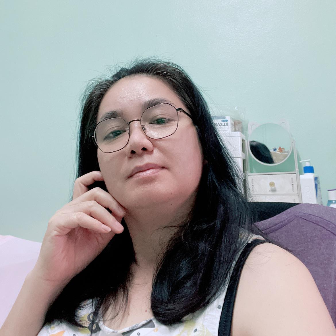 โพสต์ ของ wan wan|Lemon8