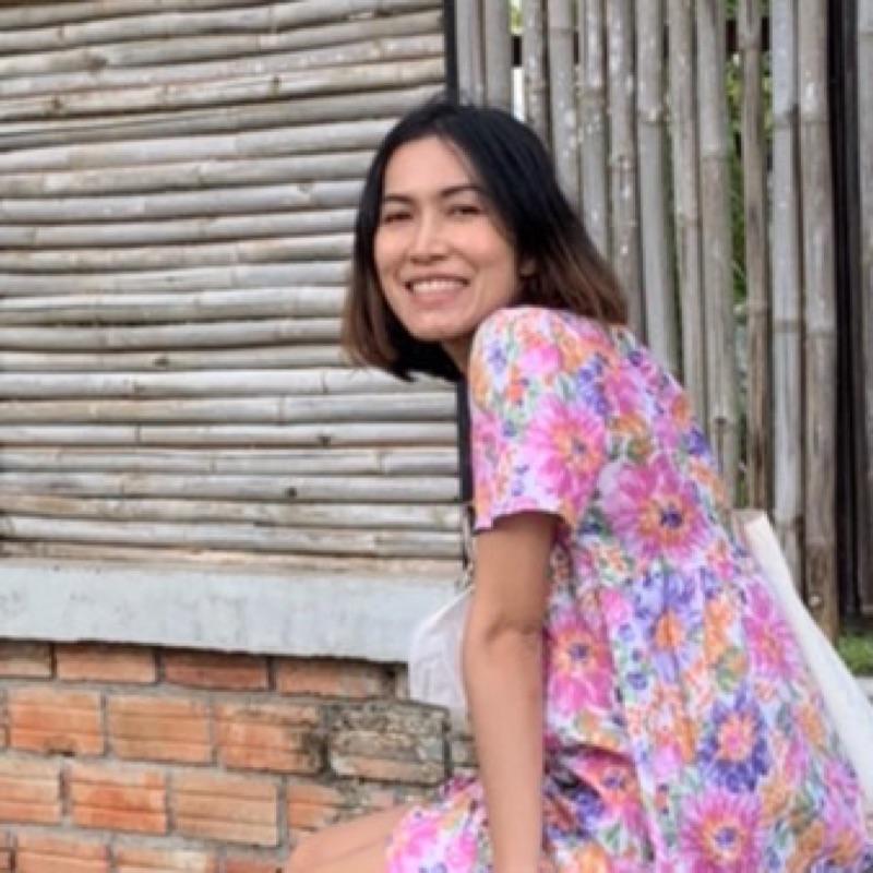 โพสต์ ของ ♡♡ JIRA ♡♡|Lemon8