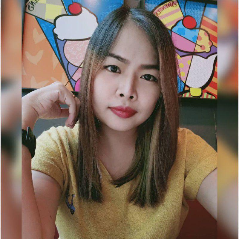 โพสต์ ของ pajingko🐟|Lemon8