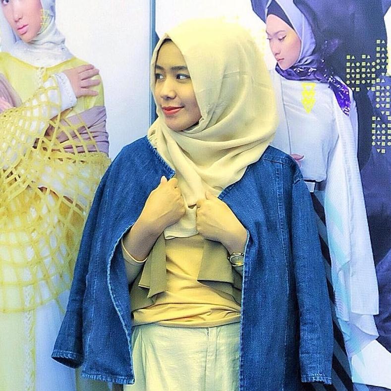 โพสต์ ของ Frida Fulianty|Lemon8