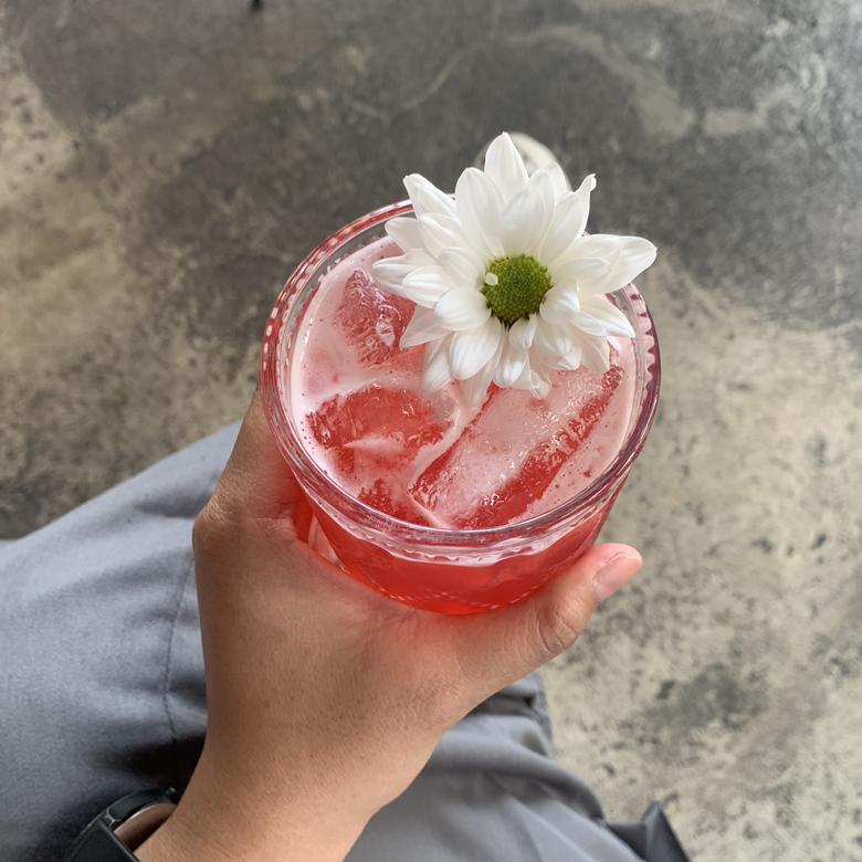 Siarkan Regita|Lemon8