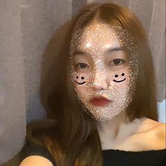 โพสต์ ของ Yui Natthaya|Lemon8