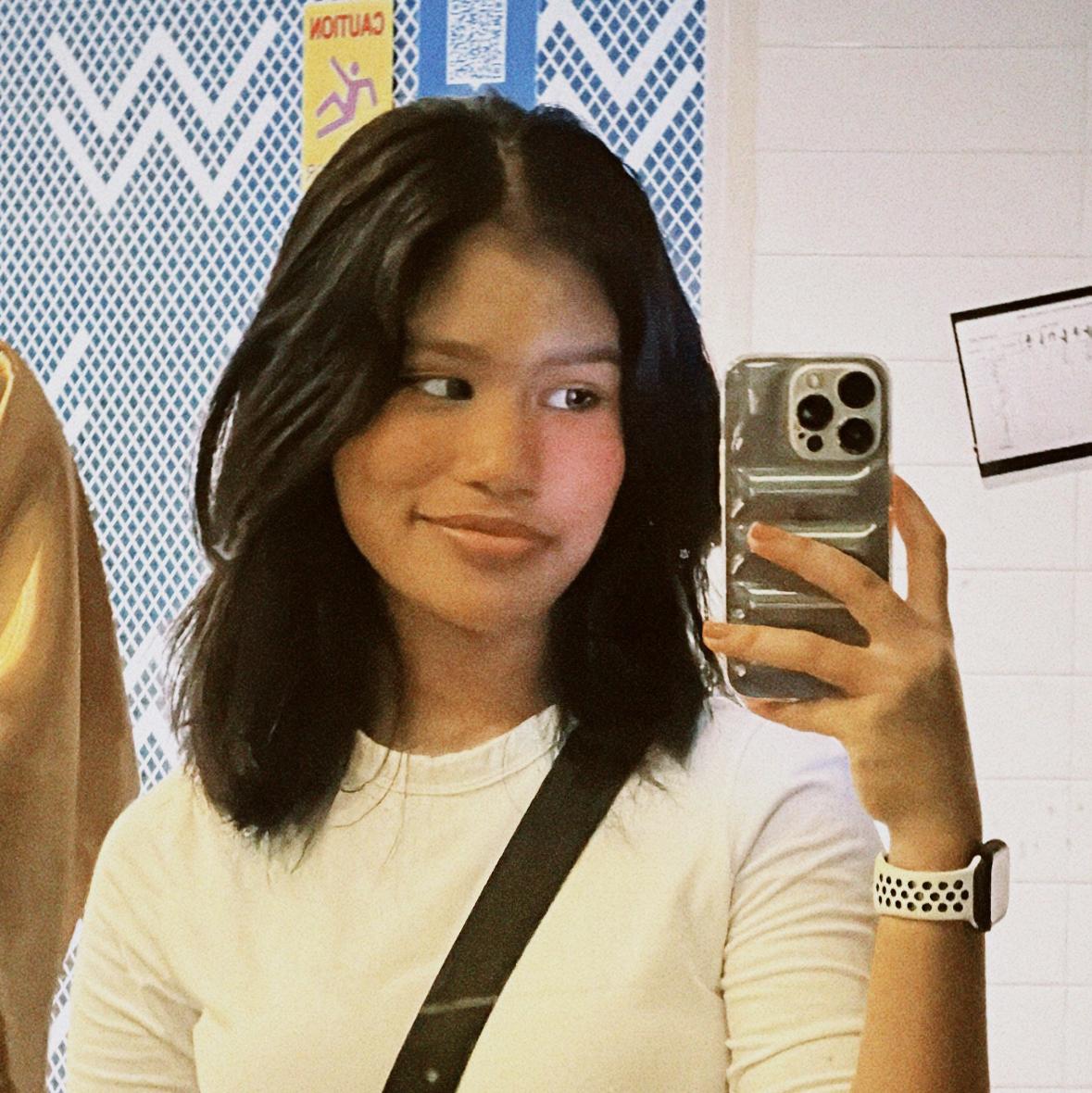 โพสต์ ของ nuf.farr|Lemon8