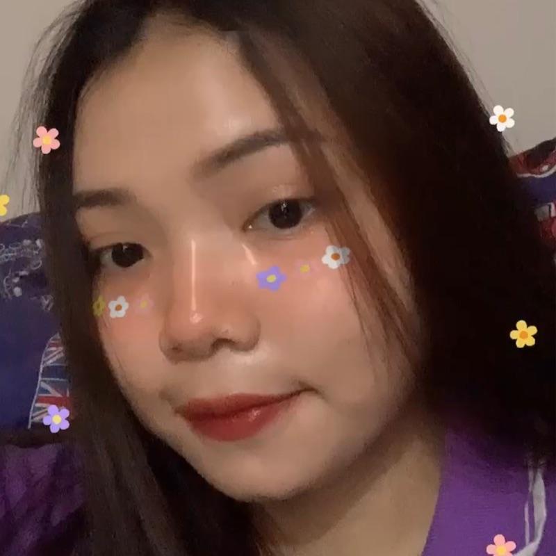 โพสต์ ของ mAYy|Lemon8