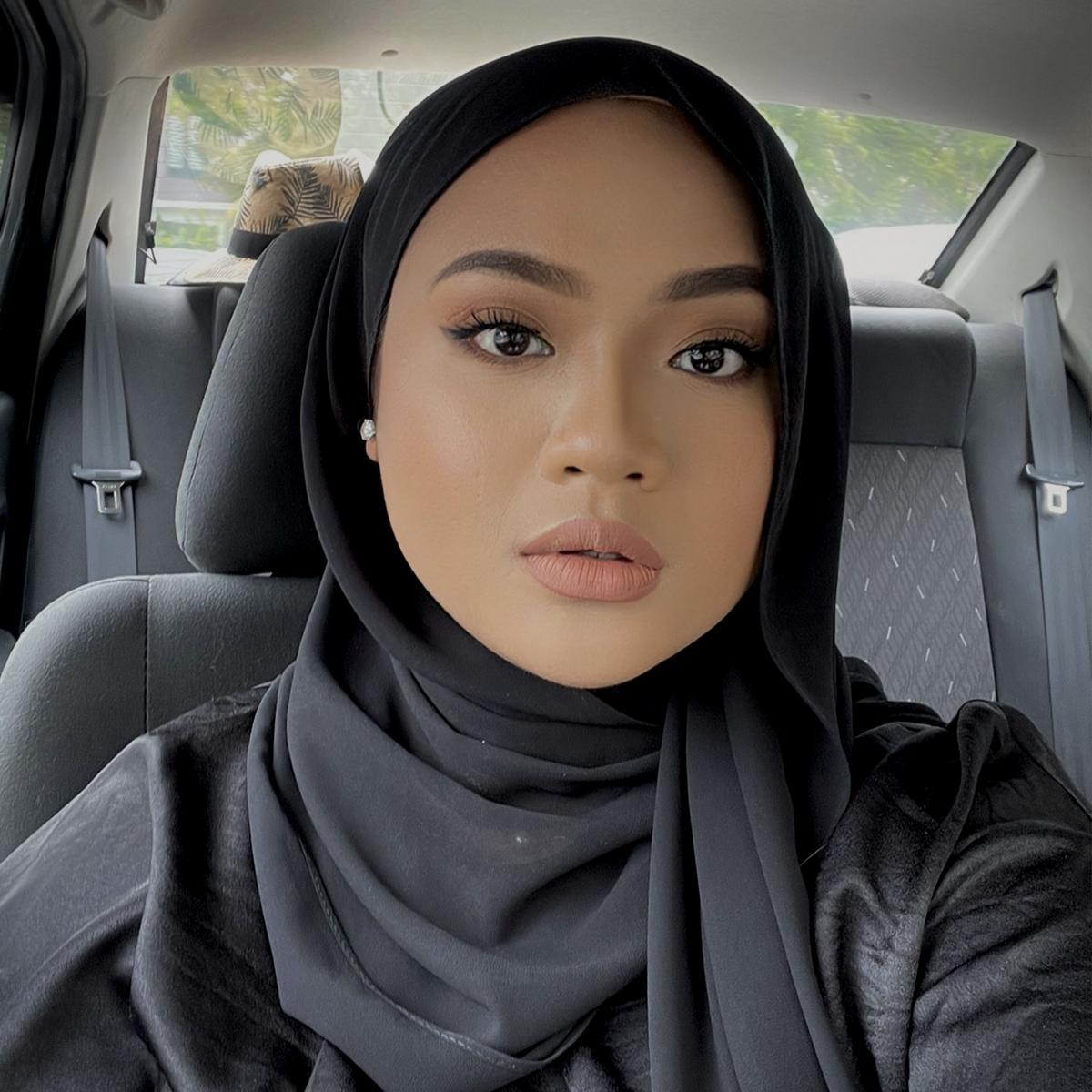 Siarkan Farah Farzana|Lemon8