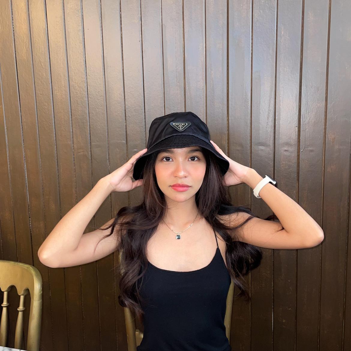 โพสต์ ของ Pu🤍|Lemon8