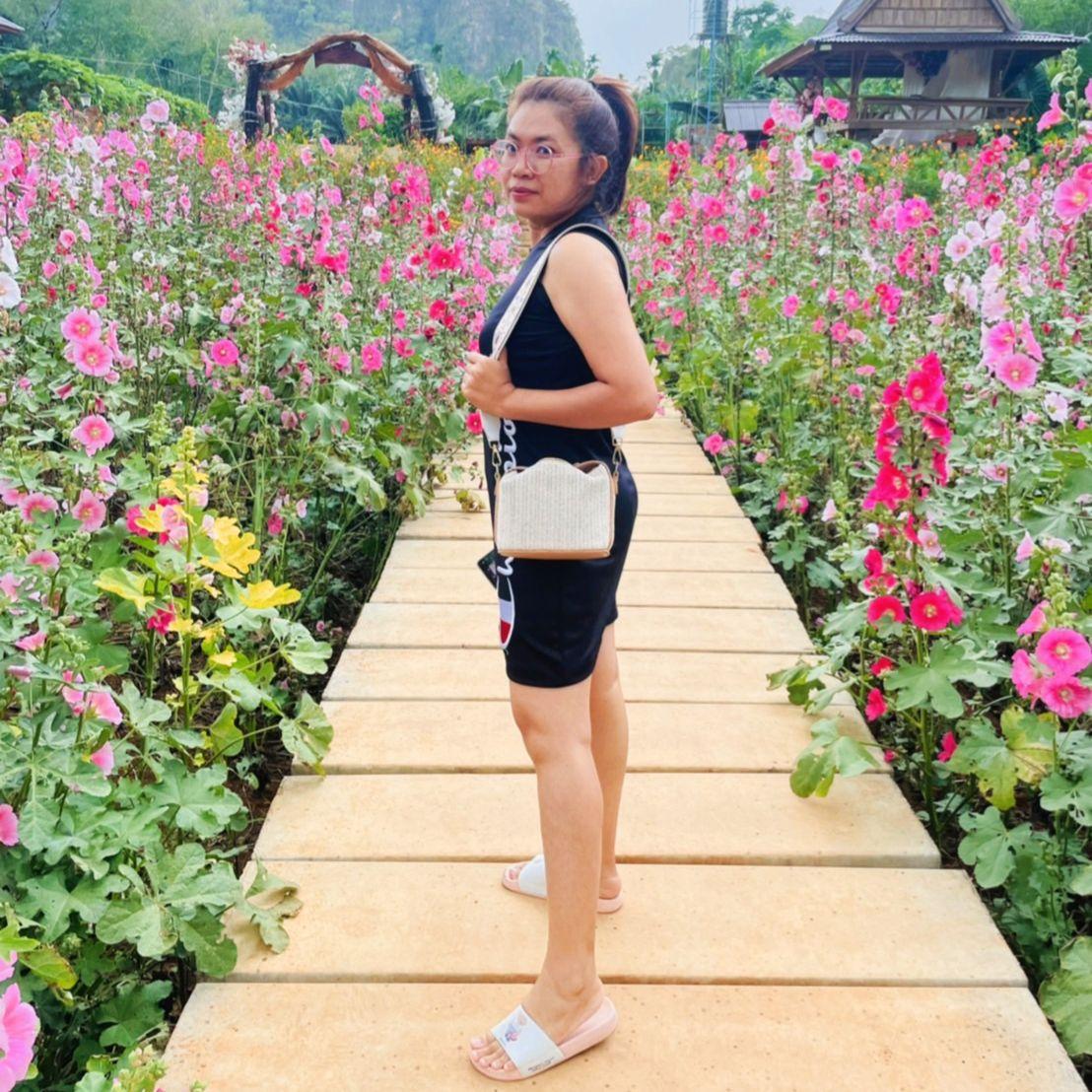 โพสต์ ของ AoR Jao|Lemon8