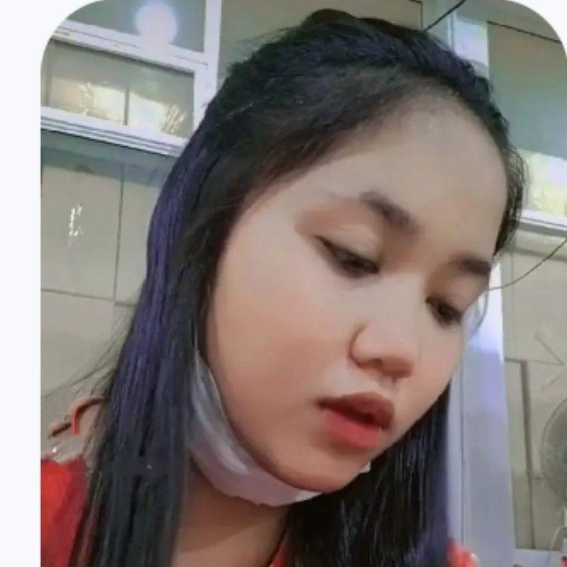 โพสต์ ของ pan|Lemon8