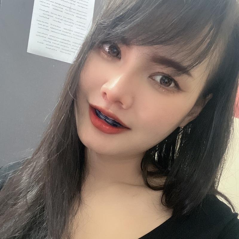 โพสต์ ของ 👉🏻BUM🥳🥳🥳|Lemon8