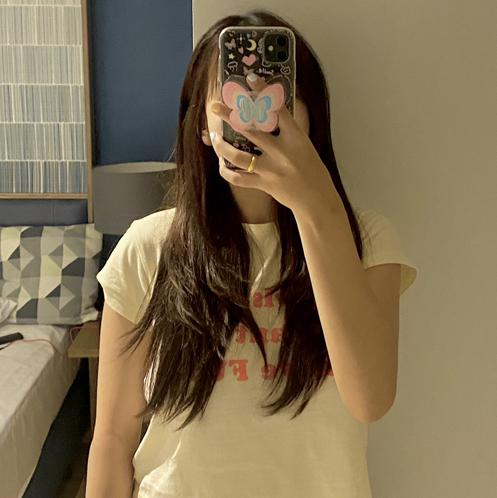 โพสต์ ของ sm.ssmile|Lemon8