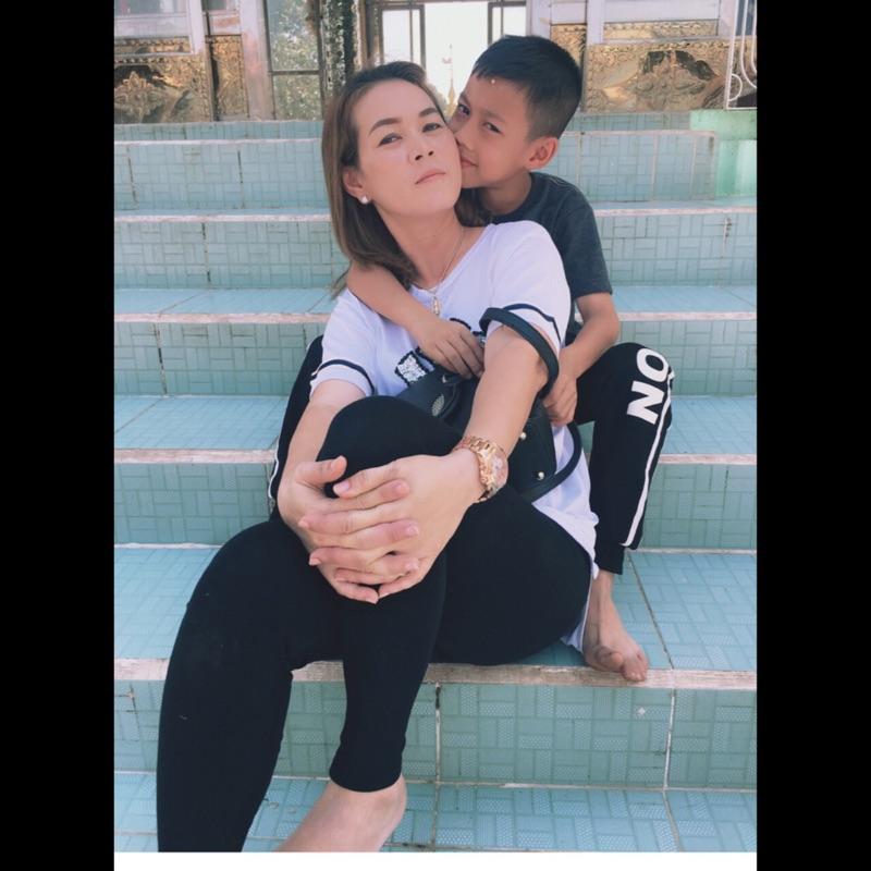 โพสต์ ของ Neaw Zaza|Lemon8