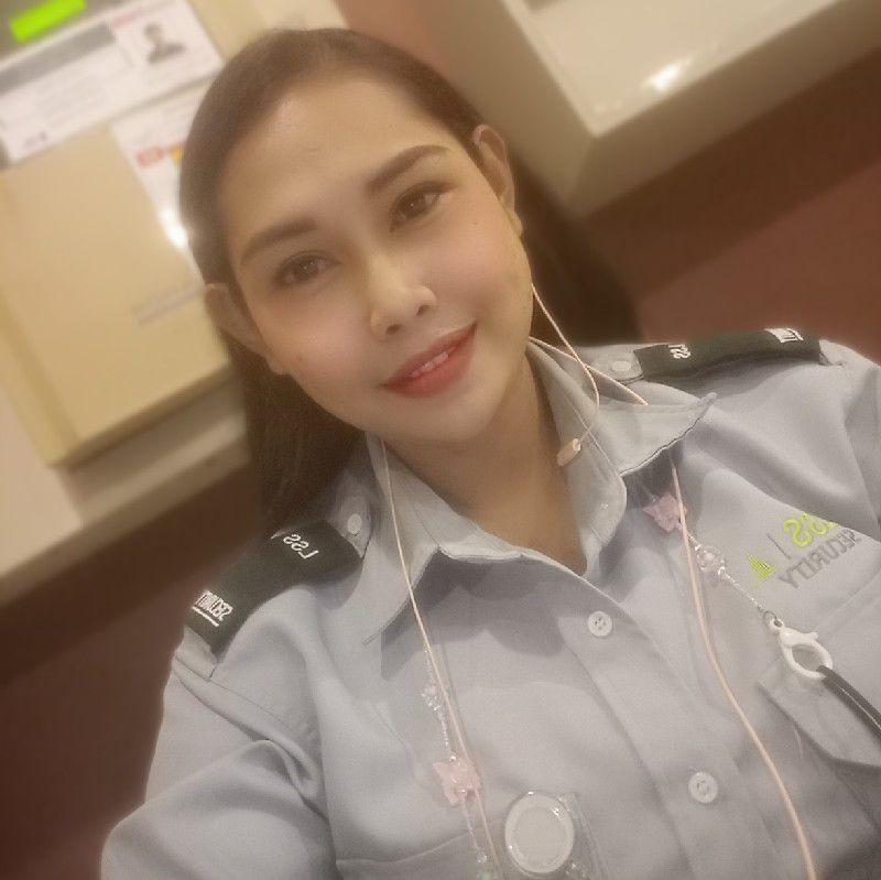 โพสต์ ของ Bam|Lemon8