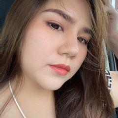 โพสต์ ของ Wasinee R|Lemon8