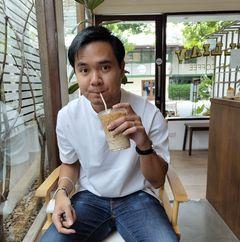 โพสต์ ของ Headek|Lemon8