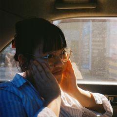 โพสต์ ของ Vivian|Lemon8