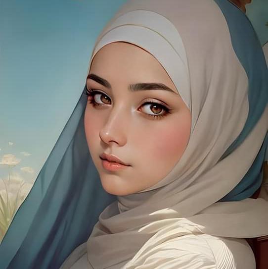 โพสต์ ของ Ara|Lemon8