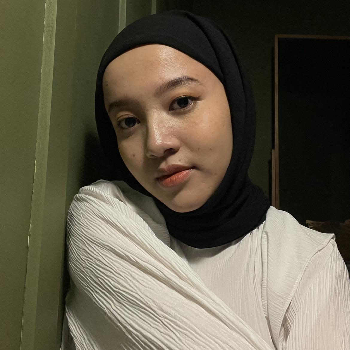 โพสต์ ของ Yolanda Gunawan|Lemon8