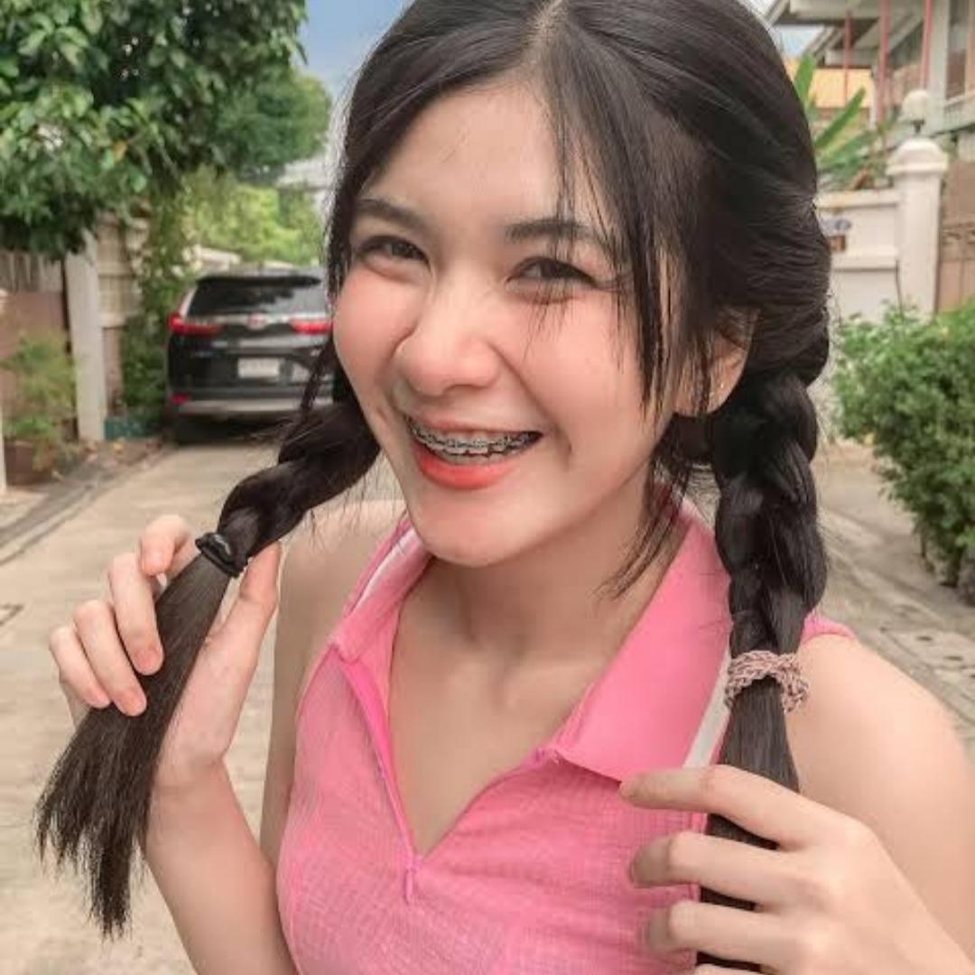 โพสต์ ของ Kant Er|Lemon8