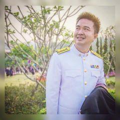 โพสต์ ของ AOH |Lemon8