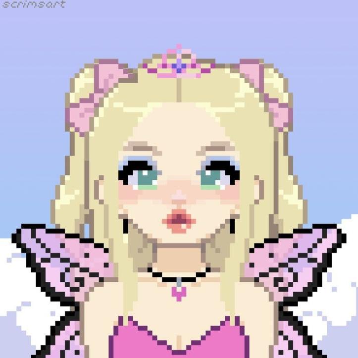 โพสต์ ของ march|Lemon8