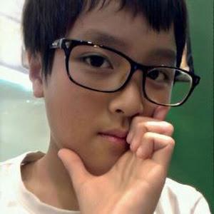 โพสต์ ของ FIA TO|Lemon8