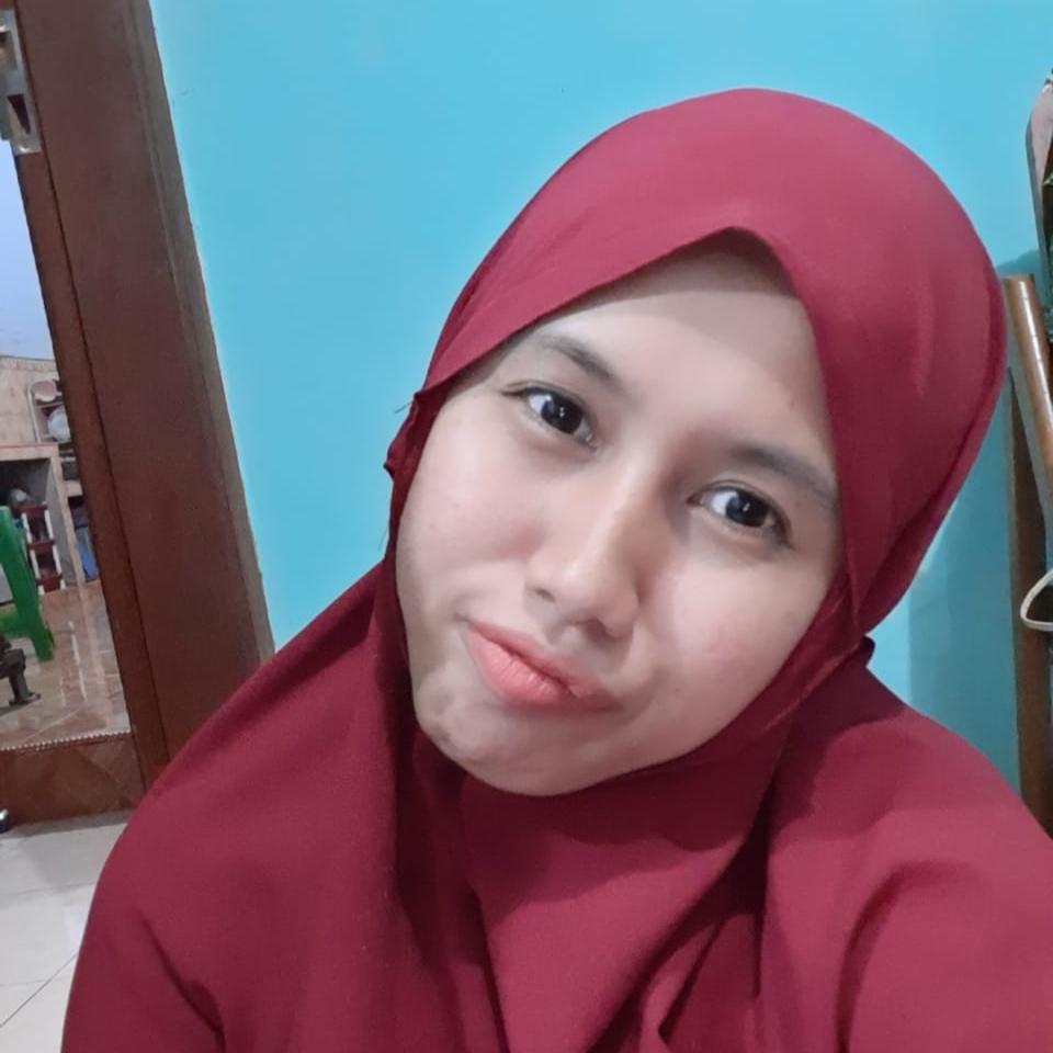 โพสต์ ของ Ani Ngoro|Lemon8