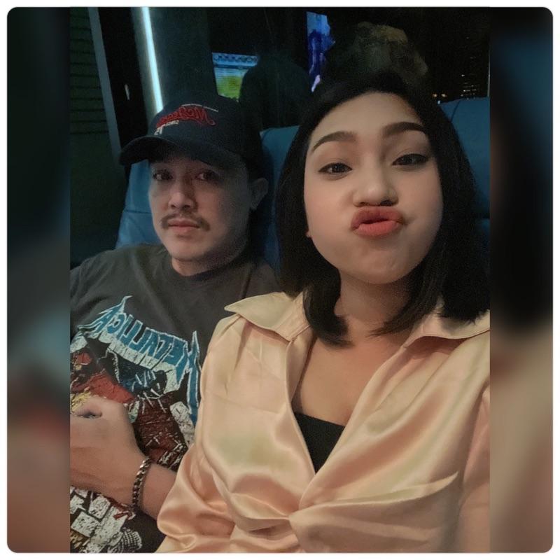 โพสต์ ของ Numtan🍭|Lemon8