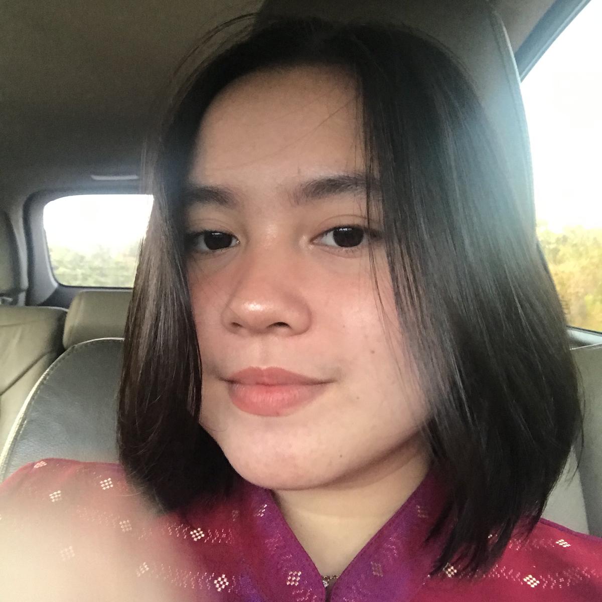 Posting cansela alianda|Lemon8