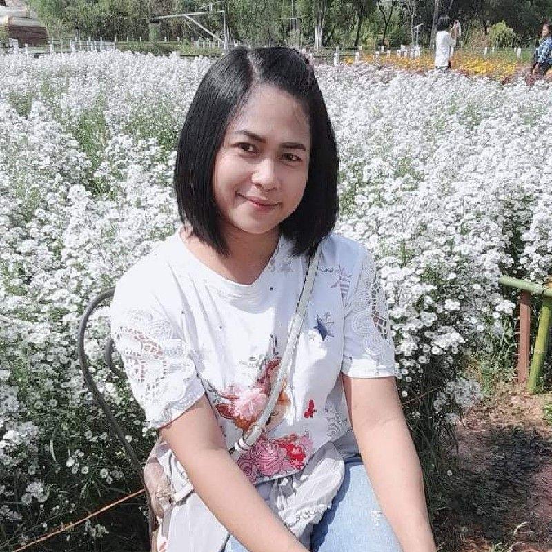 โพสต์ ของ kat Sulawan|Lemon8