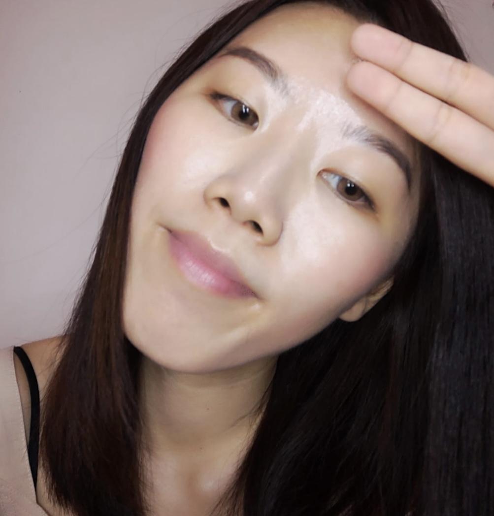 โพสต์ ของ Jen|Lemon8