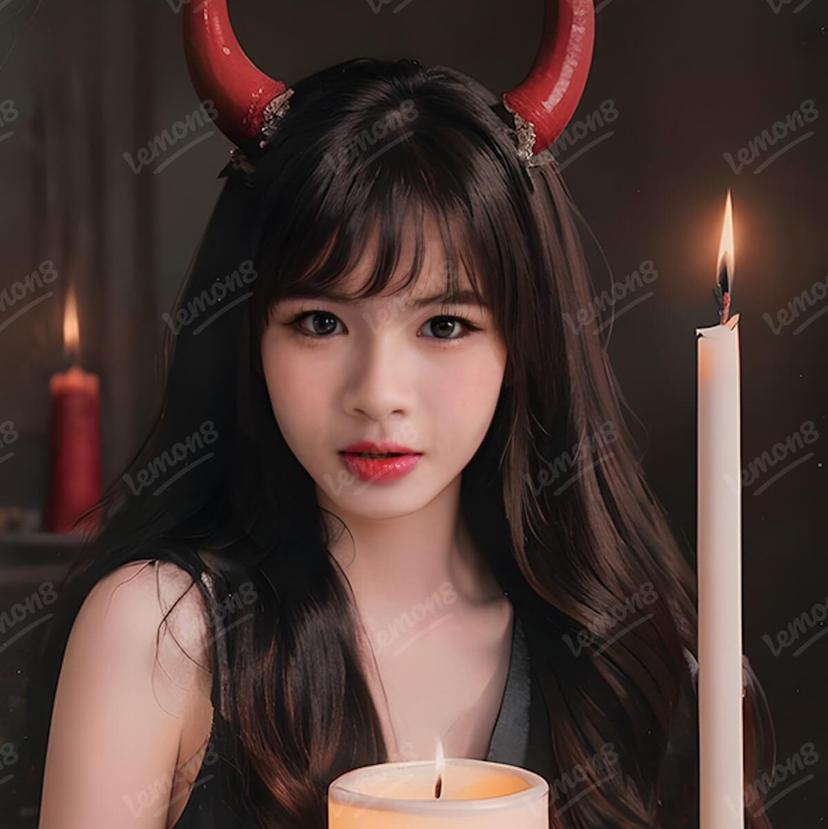 โพสต์ ของ hi 👋🏻 Lemon8 |Lemon8