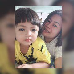 โพสต์ ของ So Good|Lemon8